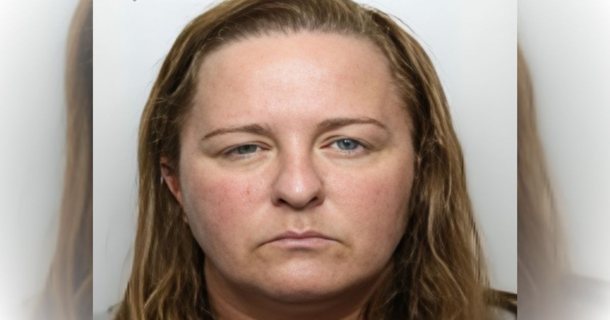 Šeficu izudarala čekićem po glavi pa prijateljici poslala poruku: Ups