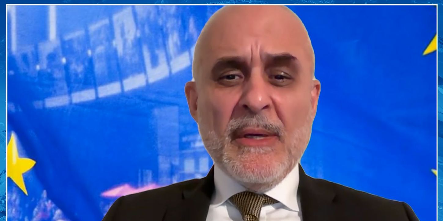 Avdović za Hayat: Trump je osuđenik, sudski procesi mogu uticati na ...