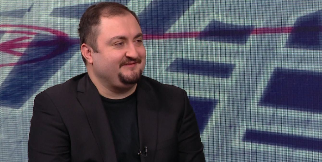 „Istraga sedmice“: Bosna i Hercegovina je izgubila kredibilitet, Nešić ...