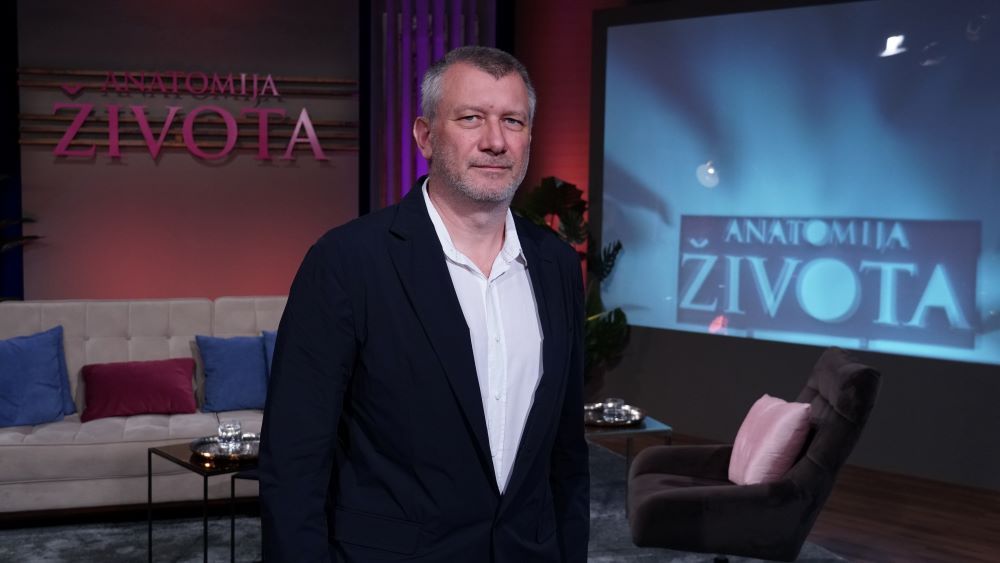 ''Anatomija života'': Pogledajte vaše platne liste, vidite koliko se ...