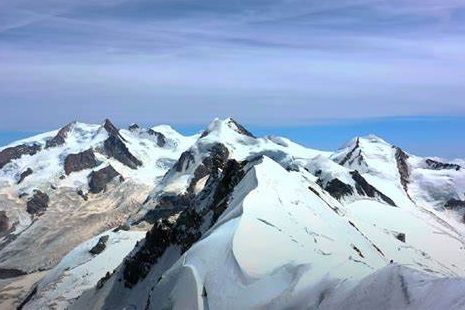 Klimatske promjene - erozije i lavine | Hayat.ba
