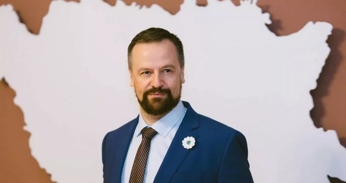 Muamer Bandić: Kritika vlasti i ambicija za načelnika Novog Sarajeva