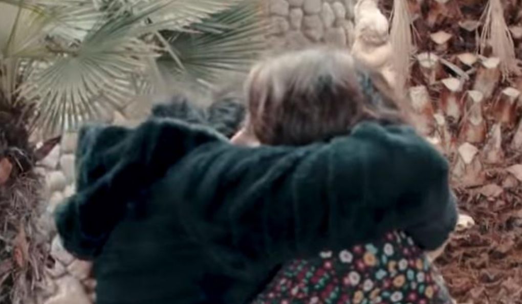 'Oteli su me od roditelja koji su bili siromašni, brata sam pronašla na ...