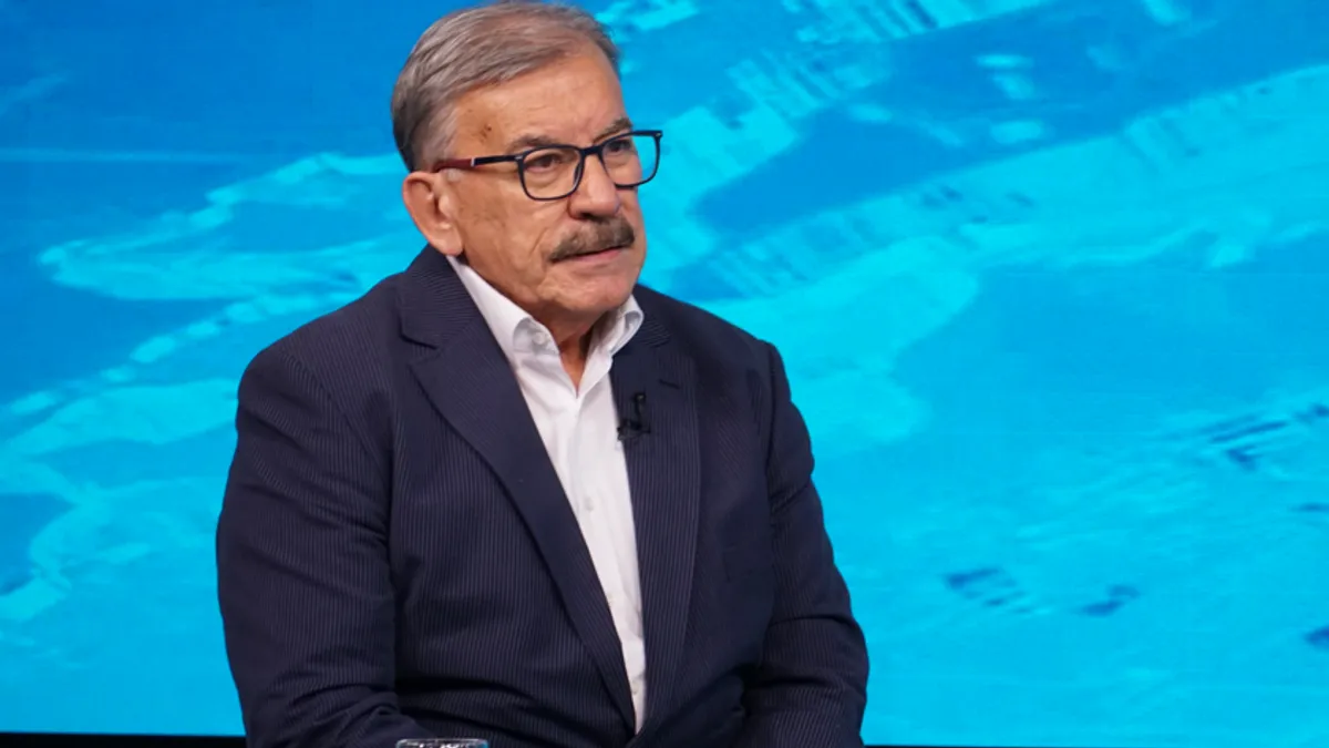 Šta je s nama?! Zašto Sarajevo šuti? Lazović nikad oštriji o porukama ...