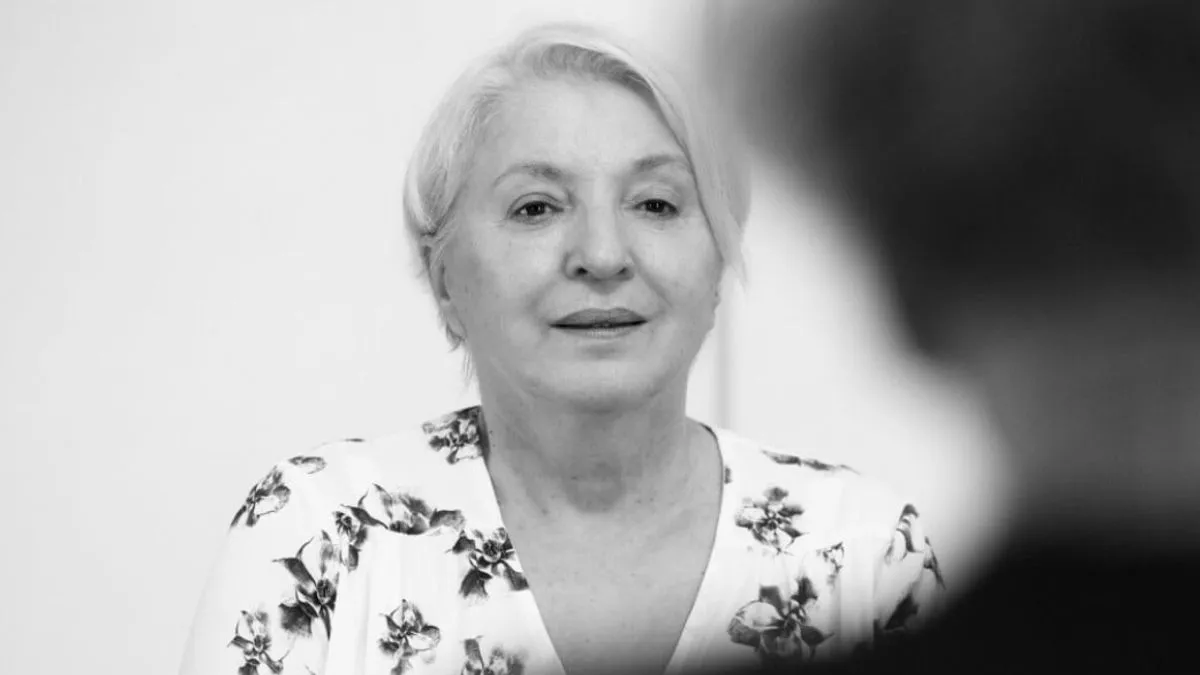 'Njih više nema' u SARTR-u: Priča o preživjelima u Srebrenici | Hayat.ba