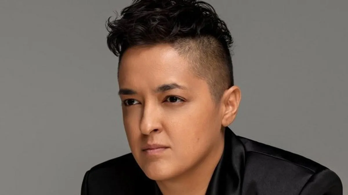 Preminuo otac Marije Šerifović