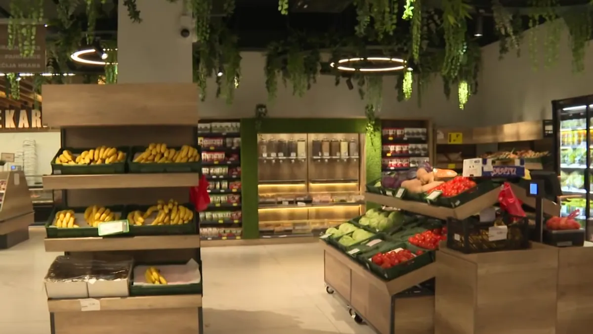 Vlada FBiH odlučila, radnici razočarani, građani oskudijevaju