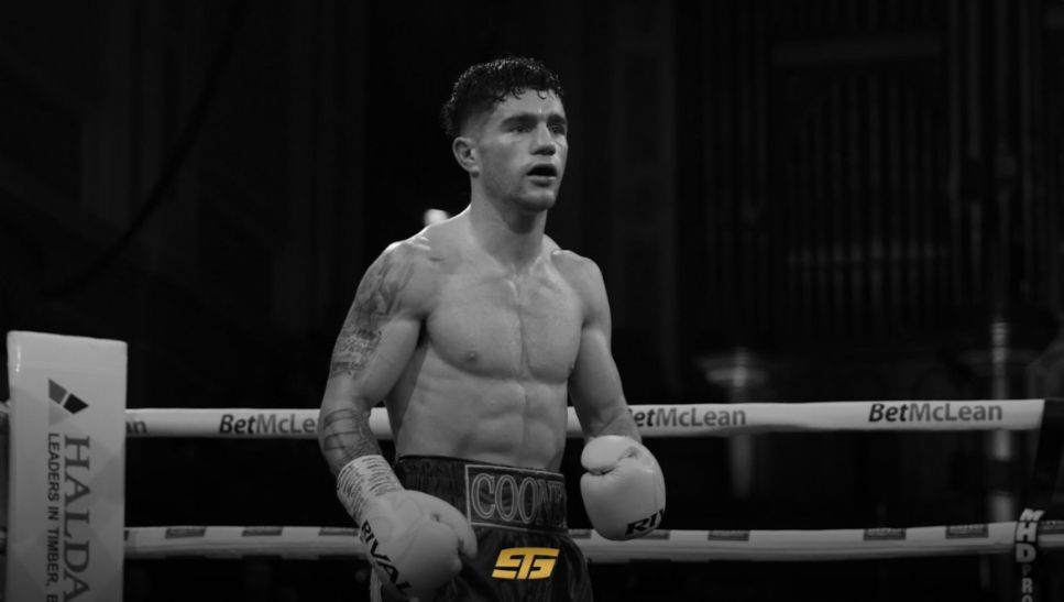 Mladi bokser preminuo od posljedica udaraca nakon borbe za titulu