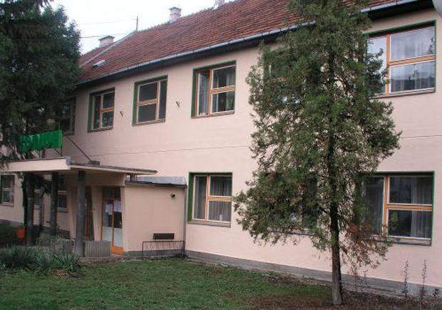 Pucnjava ispred suda u Živinicama, povrijeđena jedna osoba