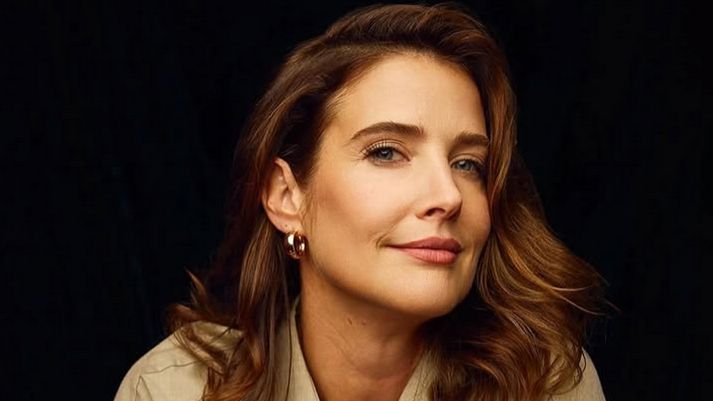 Životna priča glumice koju pamtimo kao Robin Scherbatsky puna je ...