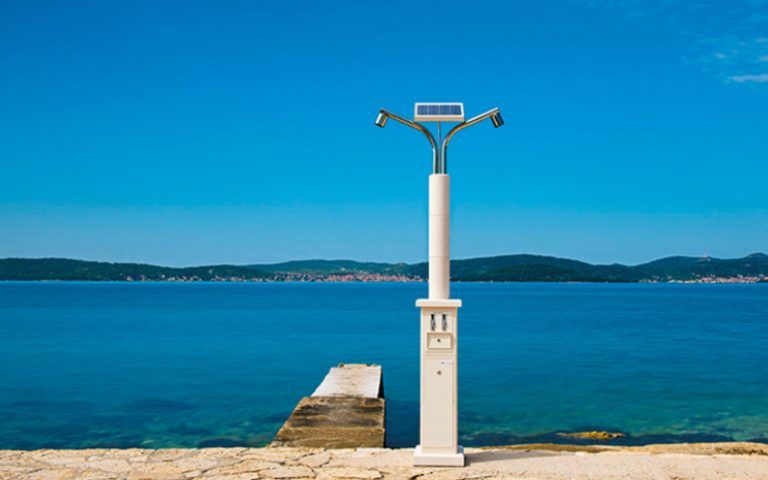 Slike sa mora, stvarnost sa minimalcima: Kako je BiH dočekala 1. maj?