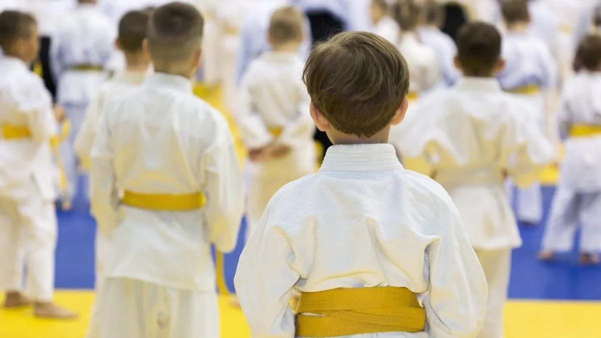 Nemojte se pitati zašto nasilje i poroci: Roditelji ogorčeni odlukom ...