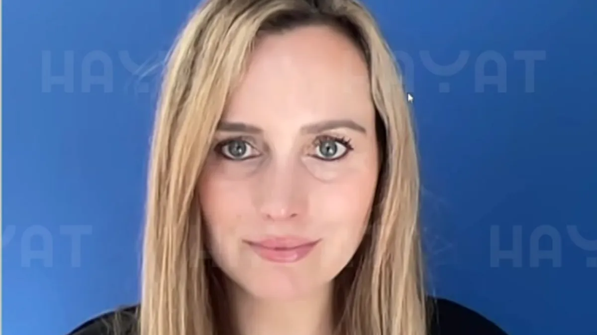 Nova serija na Hayat TV - Salahuddin: Osvajač Jerusalema