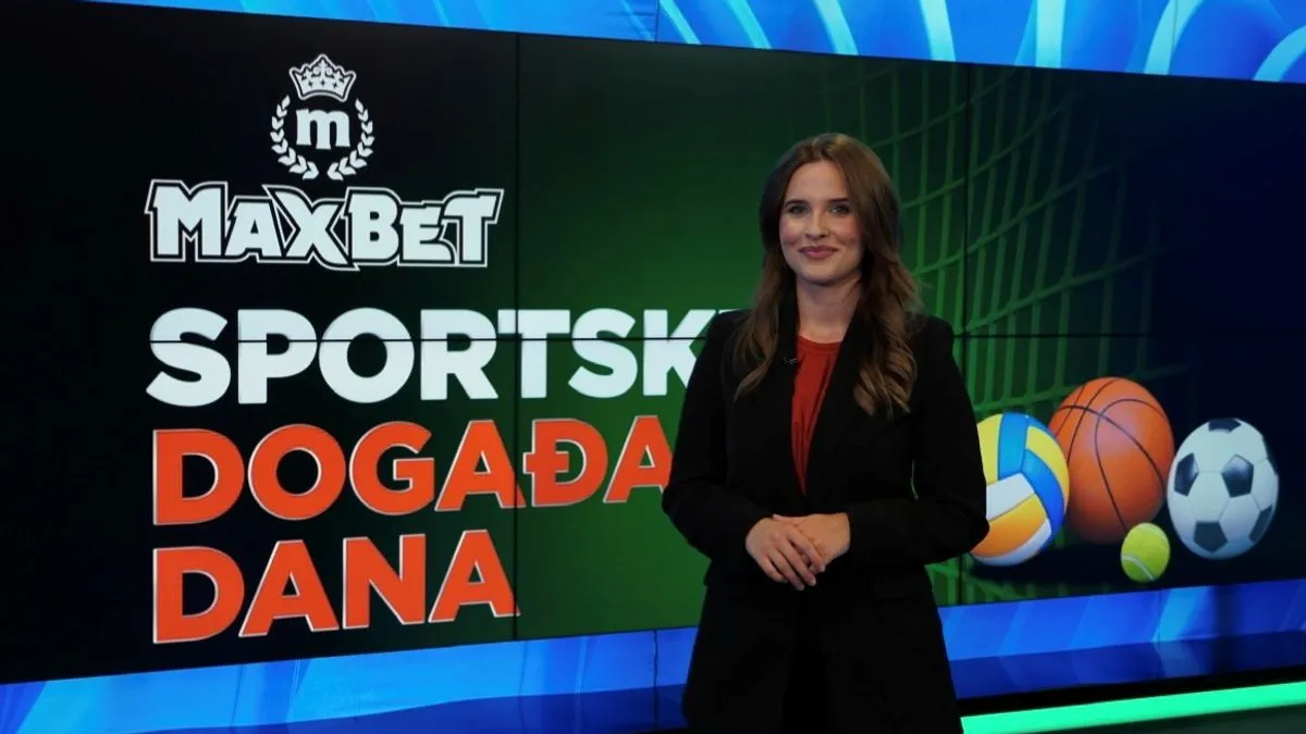 Ko visoko leti, nisko pada: Zmajevi pali na ispitu u Zenici | Hayat.ba