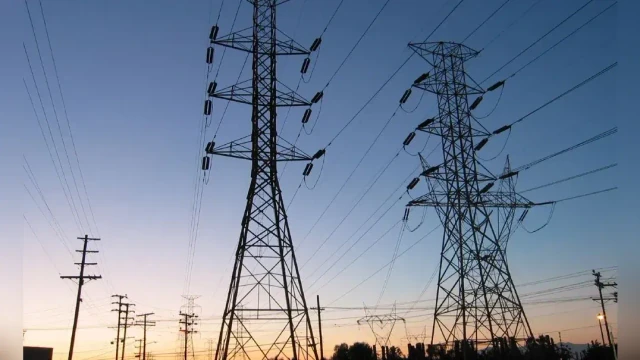 Energetski paradoks Krajine: Prelijepa priroda, a strujna mreža u ...