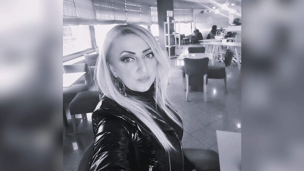 Tužan oproštaj od Alme Dupovac: Preselila u 45. godini života | Hayat.ba