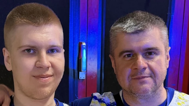 Doktori su mu predviđali kolica – danas je među najboljima u Evropi ...