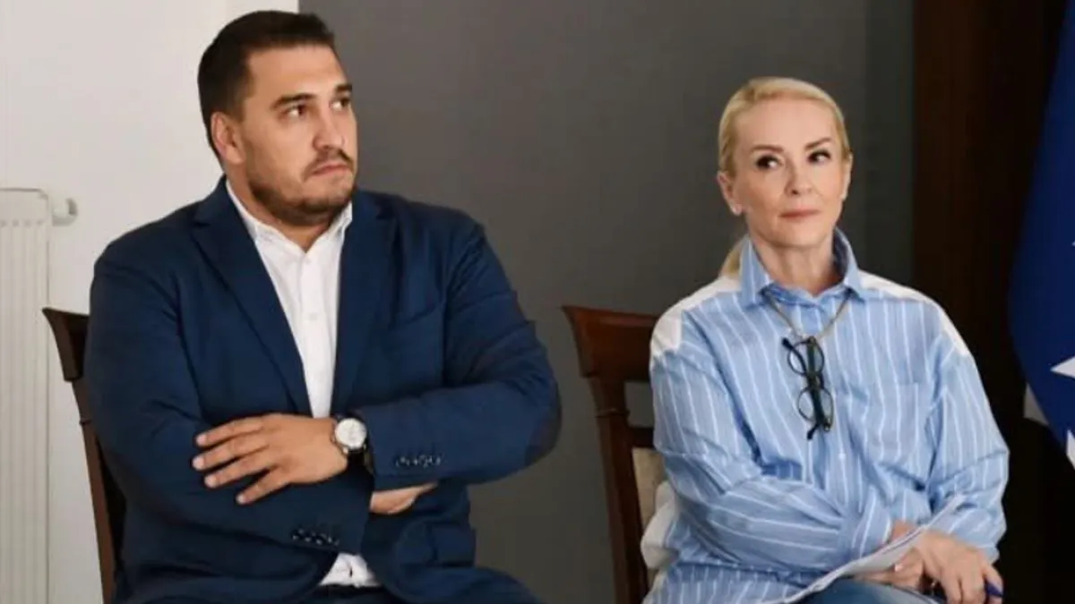 Zahiragić kritizirao Konakovića: Kakva je opsesija, čovječe?