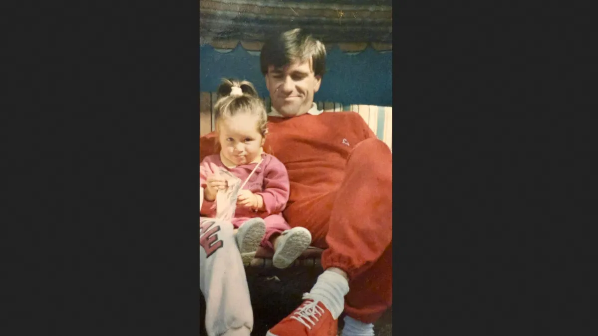 Hana Hadžiavdagić rasplakala pratitelje: Koliko sam puta poželjela ...